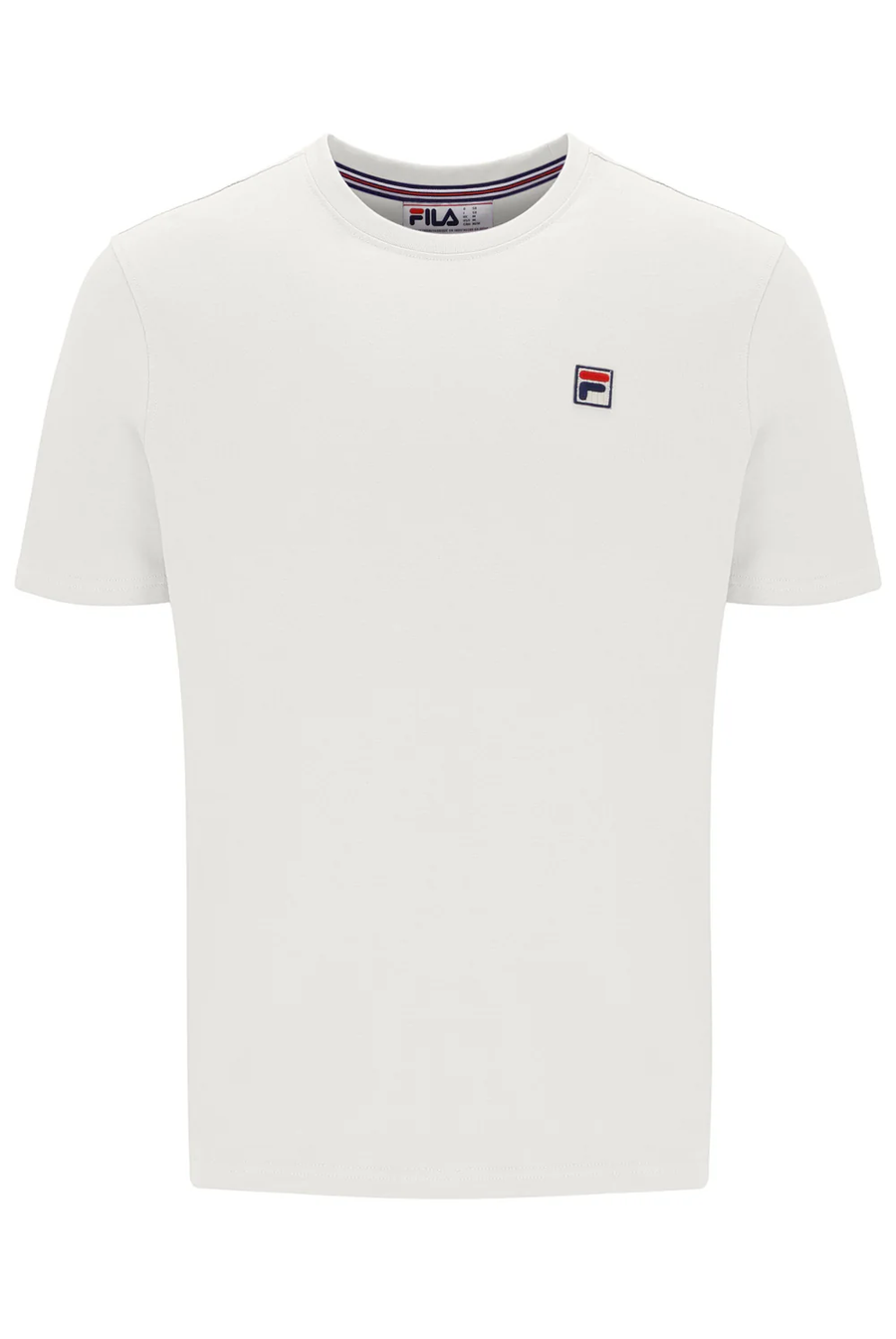The 515 | Premium Streetwear & Everyday Essentials